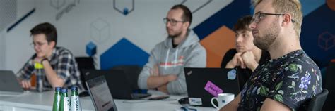 Rsts Internal React Native Dev Community Rst Software