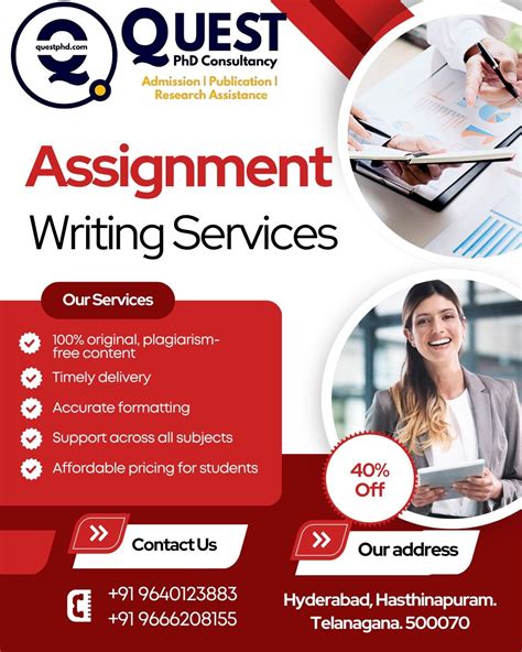 🚨 Assignments Piling Up Dr Sivakoteswara Rao Katta