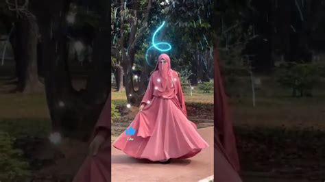 Masha Allah Beauty Of Hijab Masha Allah Beauty Of Muslims Girl 🧕