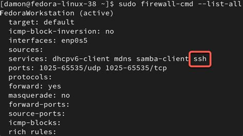 linux：ssh和基于密钥的身份验证 知乎