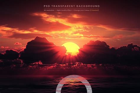 Octane Sunset Render Psd High Quality Free Psd Templates For Download Octane Sunset Render Psd High Quality Free Psd Templates For Download