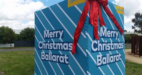 Container Signage Durable Quality Container Branding Container Signage Durable Quality Container Branding