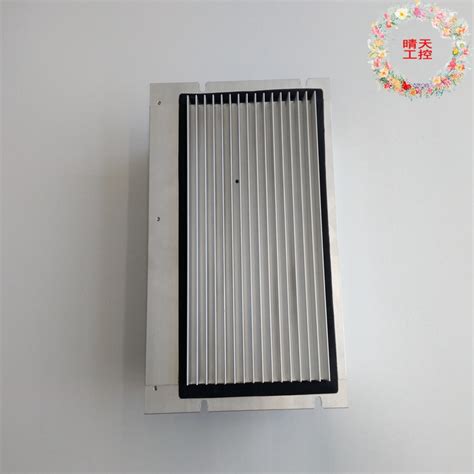 ABB Module DSQC Power Device PLC Module Xiongba Automation