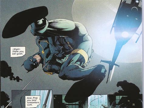 Batman 47 ~ Darkknightdavesbatmanblog