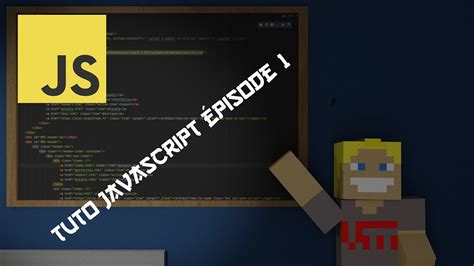 Fonctions Javascript Indispensable Tuto Js 1 Youtube