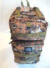 Tactical Packs Tnt Tactical