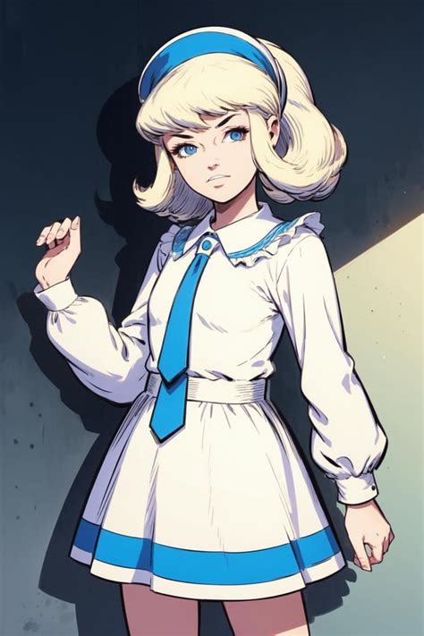 Undefined Image Created By Tensor Art