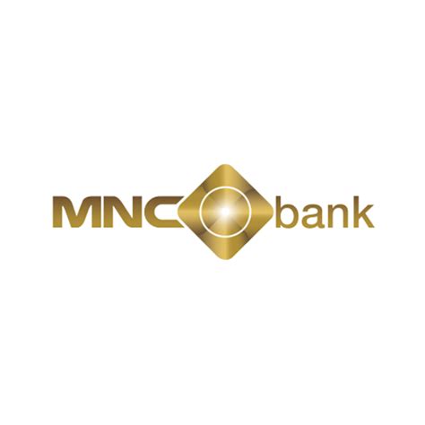 Mnc Bank Kartu Kredit Id