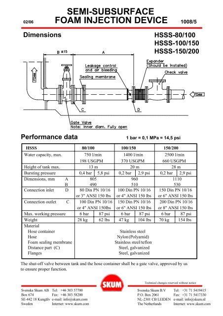 02 06 Semi