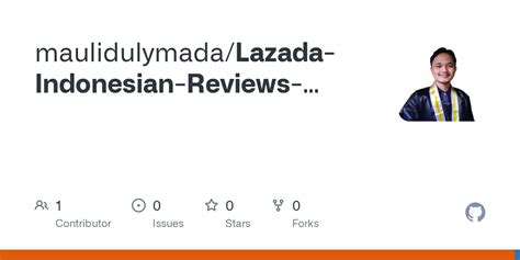 Github Maulidulymadalazada Indonesian Reviews Analysis And