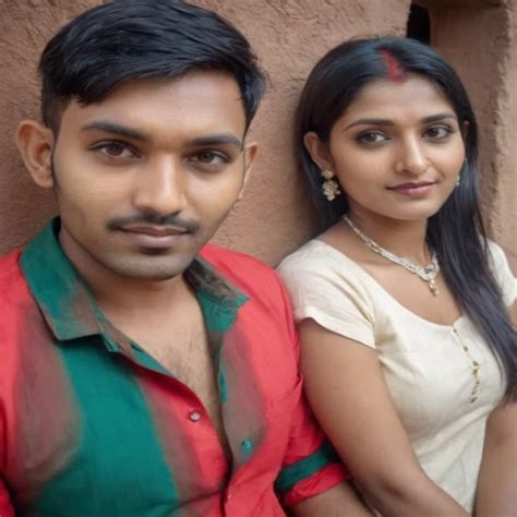 Pure Desi Romance Vol 56 Hot Night Romance XHamster