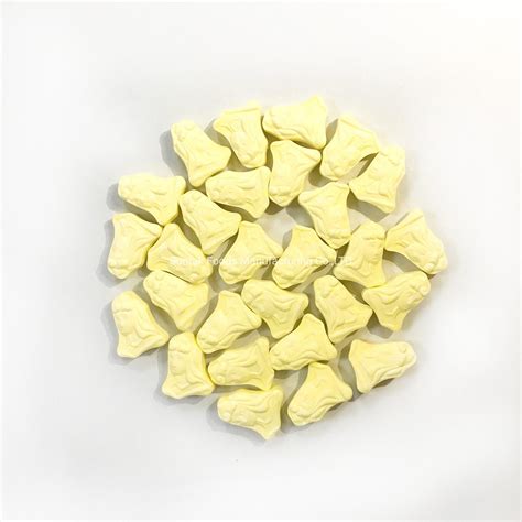 Are Breath Mints Candy At Kay Lincoln Blog