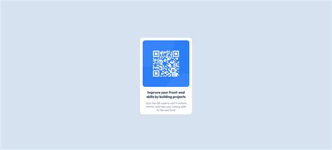 Github Armzacup00qr Code React