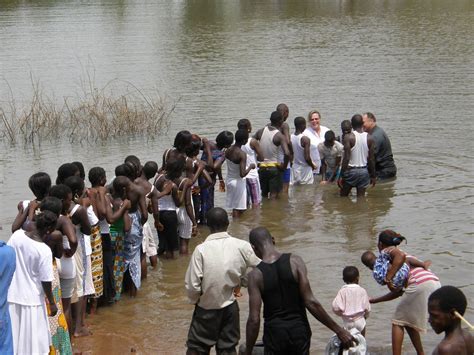 Mission Data International Mission Data International