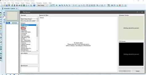 Comment Simuler Arduino Sur Proteus 6 étapes Comment ça Marche