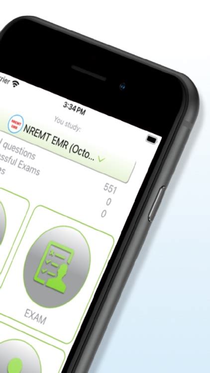 Ems Medic Tests 2024 By Andrey Andreyev