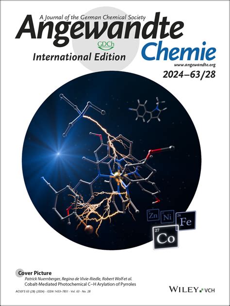 Coupling Nano And Atomic Electric Field Confinement For Robust Alkaline