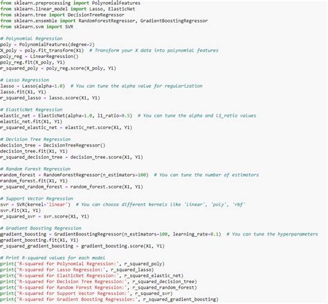 GitHub ParthM16 Prediction Of House Price Analysis Of 1 Year Data Of House To Predict The