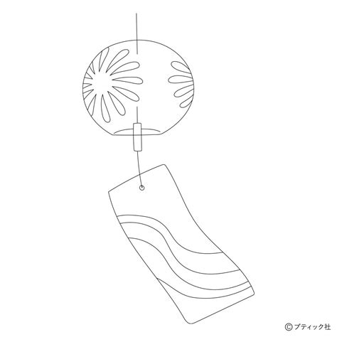 図案のダウンロードはこちらから