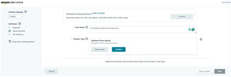 Как продавать на Amazon — полное руководство для начинающих Блог