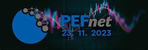 PEFnet PEFnet