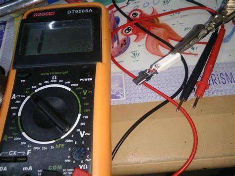 Arduino Micro Usb Otg 5 Steps With Pictures Instructables