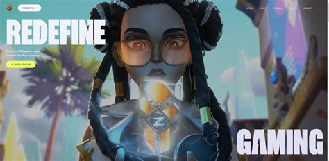 Usman Liaqat On Linkedin Webdevelopment Reactjs Gsap Webdesign Animation