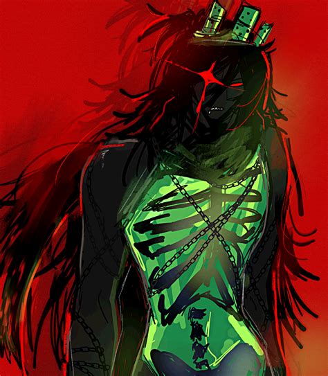 Best 12 Betrayed 1x1x1x1 Art Artofit