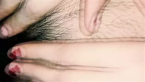 印度德西女孩第一次与女朋友发生性关系的视频 Xhamster