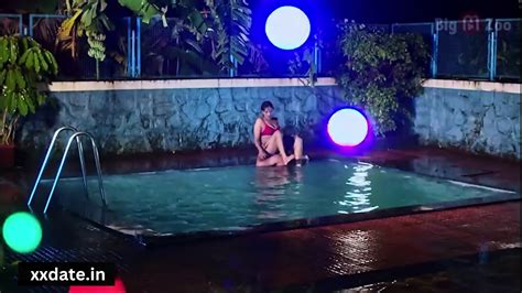 Akeli Raat Pyaasi Bhabhi E10 Yorgelis Carrillo Akeli Raat Pyaasi Bhabhi E10 Yorgelis Carrillo