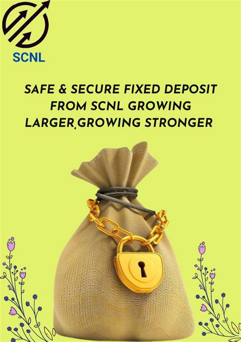 Deepanshu Chauhan On Linkedin Scnl