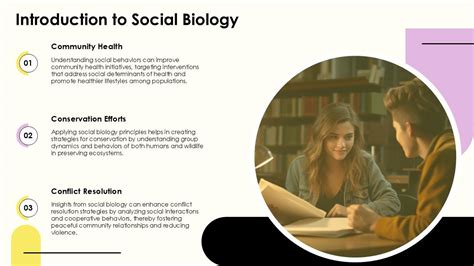 Top 10 Free Biology Powerpoint Presentation Templates In 2025