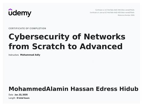 cybersecurity networking professionaldevelopment lifelonglearning