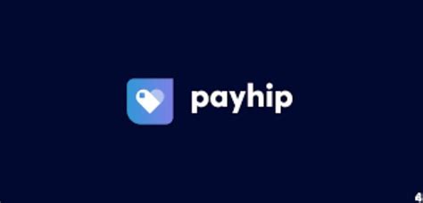 Damiano F On Linkedin Stripe Payhip Solopreneur Ecommerce