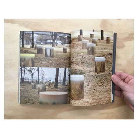 قیمت و خرید کتاب Material Matters 02 Metal Creative Interpretations Of Common Materials اثر