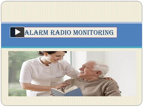 Ppt What Is Paging System Powerpoint Presentation Free To Download