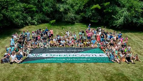 With Support From Firstrust Bank Greencastle Consulting Exemplifies The Best Of Veteran Led