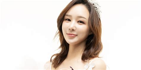 [화보] 오샤레 김태현 우아하고 페미닌한 무드 Bnt뉴스