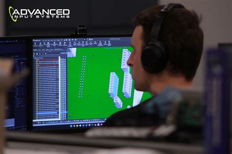 Advanced At Ais We Help Turn Complex Concepts Into Real World Solutions Teamais