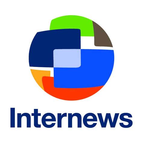 Home Information Saves Lives Internews