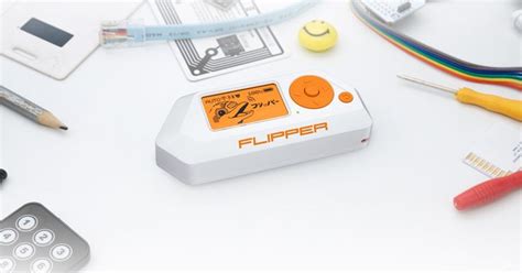 Based On Ultra Low Power STM MCU For Daily Hacking Of Access Control Systems Radio Protocols