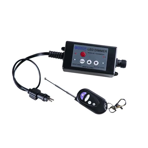 How To Install A Dimmer Switch For Your Recessed Lighting