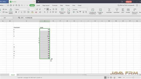 how to enable macros in excel spreadsheets 51 off
