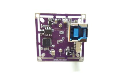 camera module ai on twitter usb3 0 camera module robotics ai iot