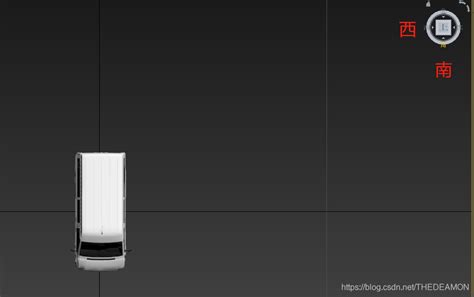 Supermap Webgl 中使用的gltf模型制作方法gltf 制作 Csdn博客