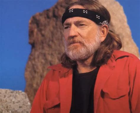 Willie Nelson Bach Minuet In G Oldiessong