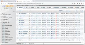 How To Install WordPress On Localhost The Ultimate Guide Khalil Asmi
