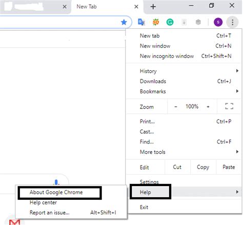Fix SSL Certificate Error In Google Chrome SOLVED TechCult