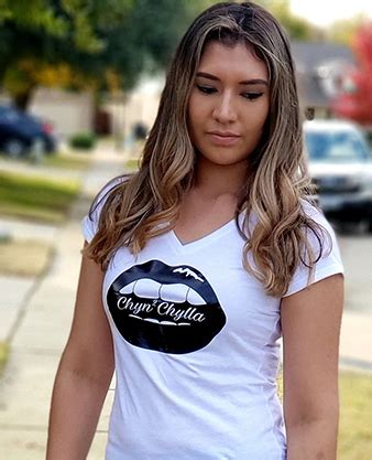 Bite Me Chyn 2 Chylla