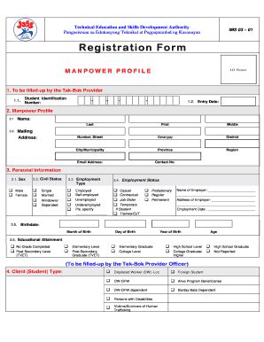 Mis Form Fill Online Printable Fillable Blank PdfFiller